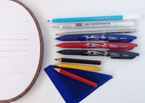 Embroidery Mending Basics: Beginner's Guide to Mending