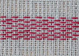 The Ultimate Guide to Embroidery Stitches for Filling