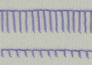 18 basic hand embroidery stitches to start stitching like a pro