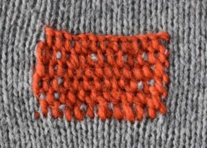 Blanket stitch variations guide: Library of Hand Embroidery Stitches
