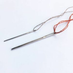 Mending tools and materials: the complete guide