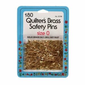 Mending tools and materials: the complete guide