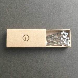 Mending tools and materials: the complete guide