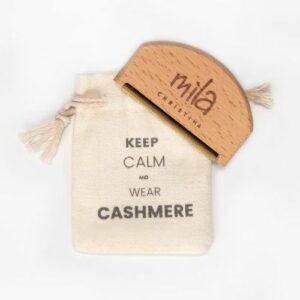 Mending tools and materials: the complete guide