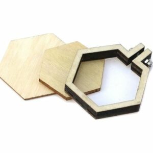 Mini Embroidery Hoops: How to choose the best one and other tips