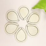 Mini Embroidery Hoops: How to choose the best one and other tips