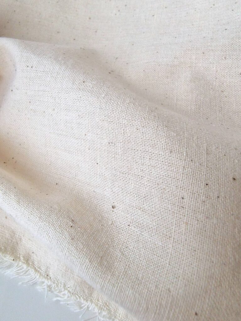 An in-depth guide to hand embroidery fabrics