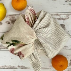 Hand embroidered gifts to make for Christmas: Ultimate gift guide